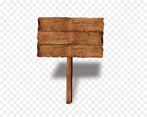 Wood Clip Art Wood Sign Cliparts Png Download 5205 7000 Free