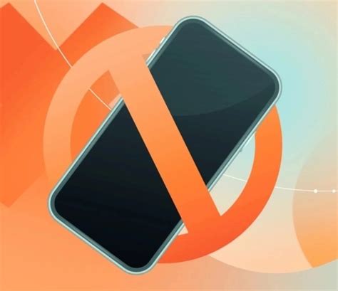 Памятка для родителей о запрете использования сотовых телефонов в школе во время уроков