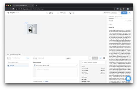 Display Images