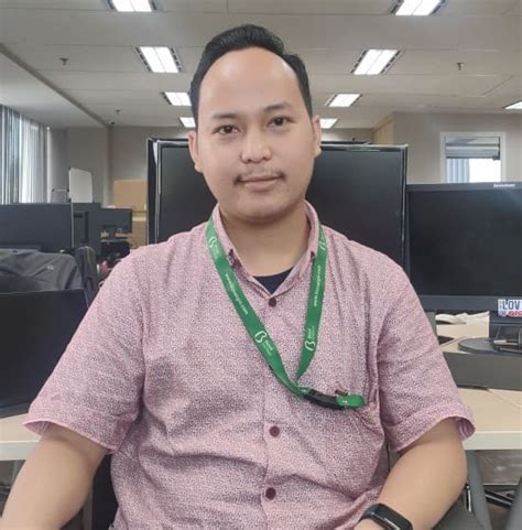 Tentang Kenalinux ID