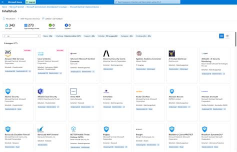 Microsoft Sentinel As Azure SIEM Benefits Costs SITS