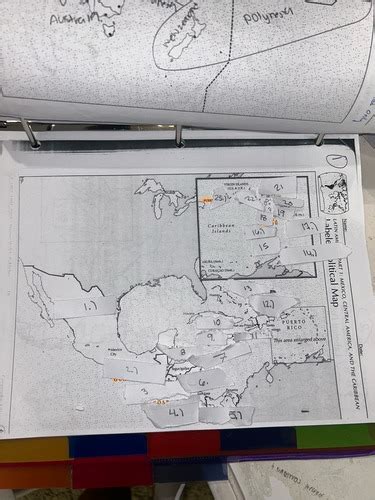 Ap Hug Flashcards Quizlet Ap Hug Flashcards Quizlet