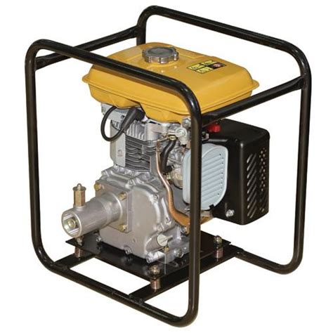 유디티 Udt 엔진 바이브레이터