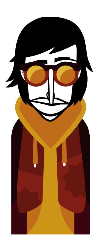 Sam Incredibox Wiki Fandom