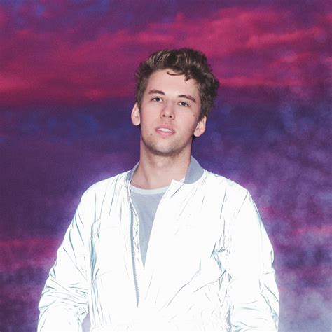 Ukiyo Free Music On Toneden