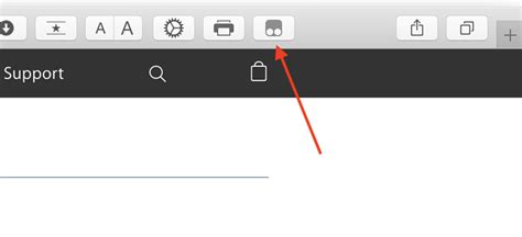 Visual Guide On How To Install A Userscript Api And Third Party Apps Wanikani Community