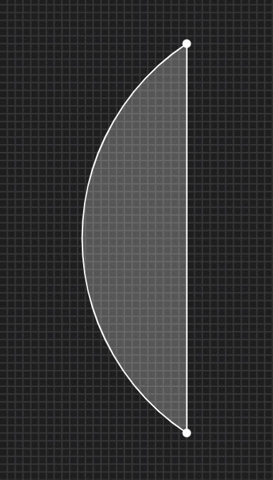 Atoc Converts Simple Arcs To Wrong Curves · Issue 63 · Nfroiduresvg Pathdata · Github