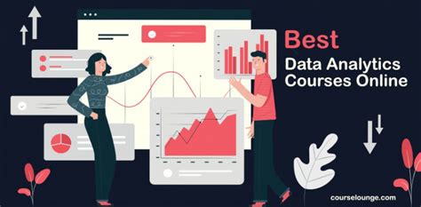 14 best data analytics courses online 2025 courselounge