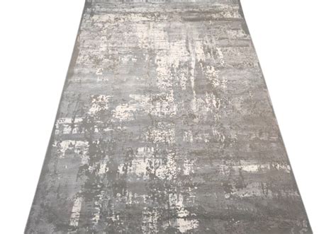 Акриловые ковры купить по низкой цене. Интернет-магазин BB Carpets