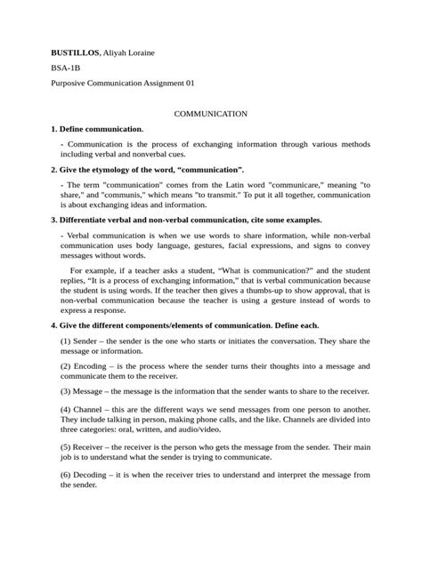 Pcomm Ass01 Pdf Pcomm Ass01 Pdf