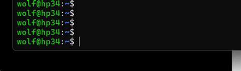 Cómo Cambiar El Mensaje En Bash Shell En Ubuntu Muylinux