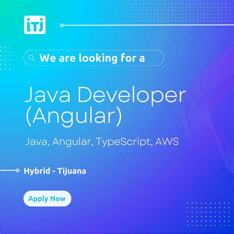 rafael urrieta on linkedin java developer wanted