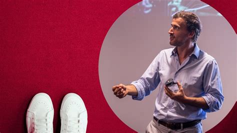 Sales Fundamentals Essential Sales Techniques For Beginners Coursevania