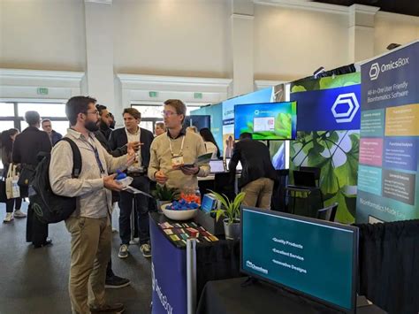 Biobam Trip To Pag 2024 In San Diego