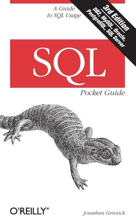 10 best sql books for beginners and advanced [2023] kaashiv infotech blog