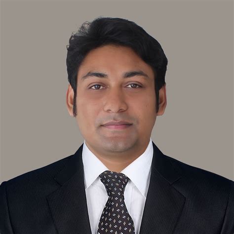 nazmul islam s instagram twitter and facebook on idcrawl