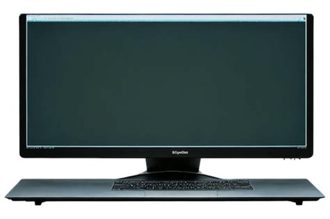 The Future Of Computing Innovations In Desktop Laptop And Server