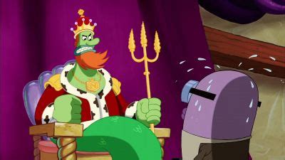 You Have Confessed To The Crime Of Touching The Royal Crown Y Yes