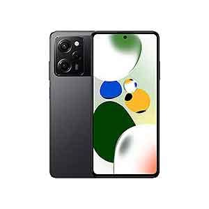 Redmi Note 12 Pro Speed Price In Qatar Assuredzone QA