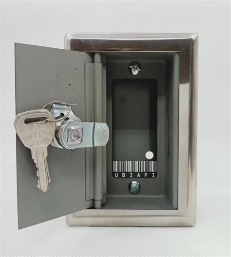 Roller Shutter Motor Push Button Box Shutter Material
