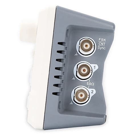 Function Generator MHz Channel UNI T UTG E