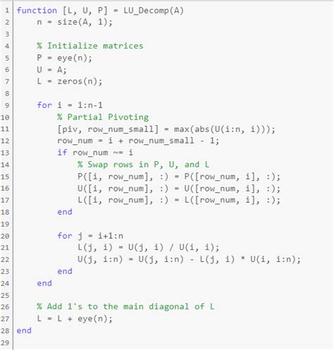 Project Description For This Project You Will Write