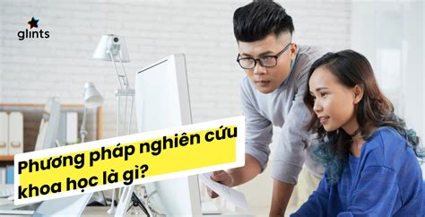 Thang Đo Trong Nghiên Cứu Khoa Học Là Gì Khám Phá Các Loại Và Ứng Dụng