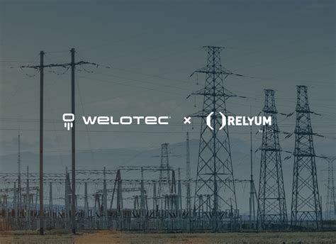 Using Hsr Prp And Redundancy In Substations Welotec