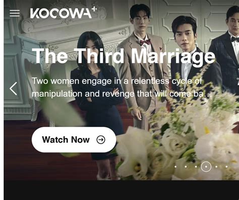 스트리밍and콘텐츠 Directmedialab