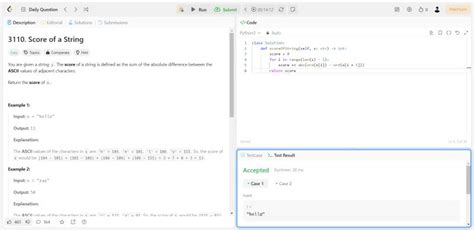 Codingchallenge Aptitudechallenge Techskills Dsa Codingskills