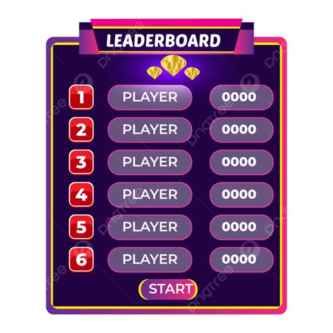 Imagem Da Tabela De Classificacao Veja A Classificação Do Campeonato