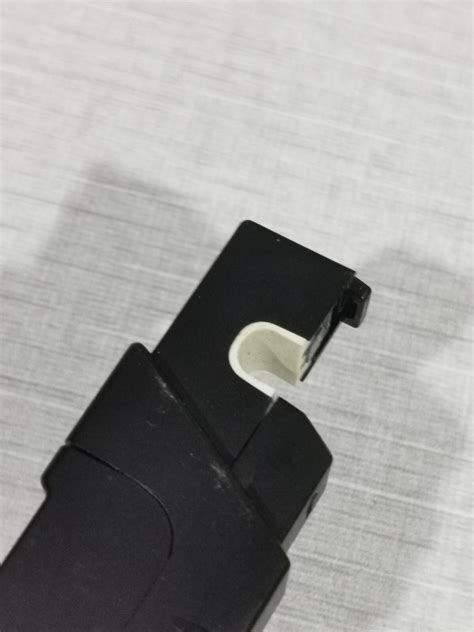 Tektronix Tcp312a 30a Dc Current Probe Used Ebay