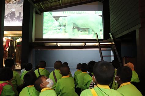 สำนักศิลปากรที่ ๑๑ สงขลา