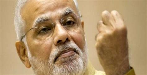 印度苹果工厂暴乱!工人打砸抢,摧毁制造设备,甚至放火腾讯新闻 印度苹果工厂暴乱!工人打砸抢,摧毁制造设备,甚至放火腾讯新闻