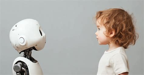 Exists Ai Platform How To Create Stunning 3d Games With Just Text Input Alphaavenue Ai