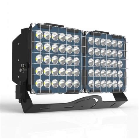 800w 야외 경기장 조명 의 고품질 800w 야외 경기장 조명