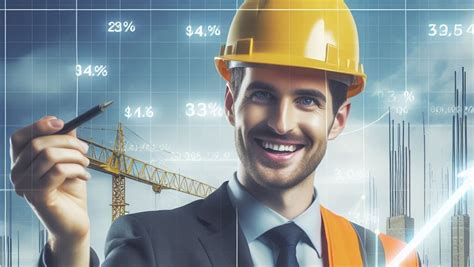 Whitepaper Leveraging Intelligent Capture Technology With Premier Construction Software