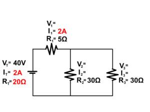 Complex Circuit StickMan Physics