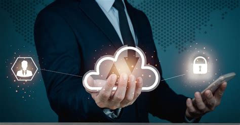 Devops Automated Deployment On The Cloud Use Case