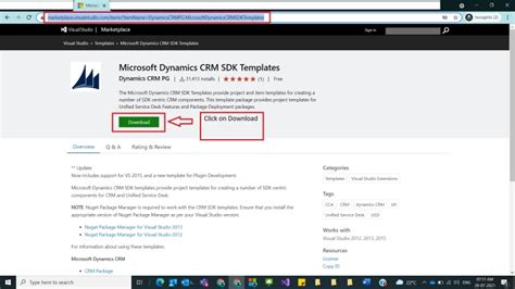 Back To Basics 12 Deploy Packages Using Package Deployer Tool In Dynamics 365 Crm Common