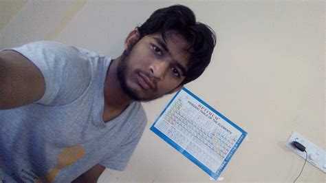 GitHub Sirajshaon My Projects