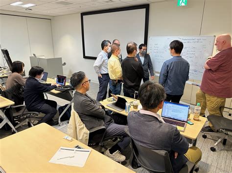 The New Windows Midi Services Spring 2023 Update Windows Midi And Music Dev