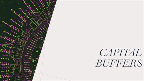 Understanding Economy From Basics To An Expert Perspective From A Guide Teacher And