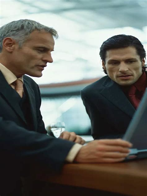 How To Choose Best Computer Science Engineering College In 2023