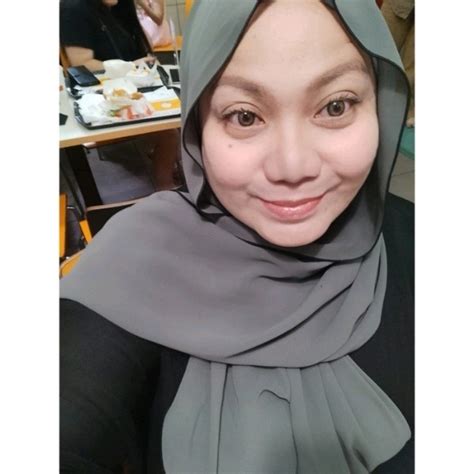 Laiqa Umie Administration Assistant Ikhtizam Enterprise Linkedin