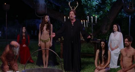 Jennifer Ingrum Nude Pics P Gina