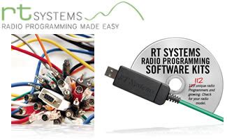 RT Systems
