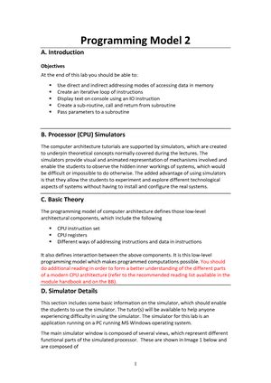 Software And Hardware Requirements Python SOFTWARE REQUIREMENTS A Software Requirement Studocu