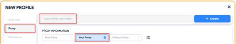 how to integrate toolip with hidemyacc documentation