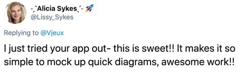 GitHub Telecran Telecrit Drawboard Light Excalidraw Light Fork Virtual Whiteboard For